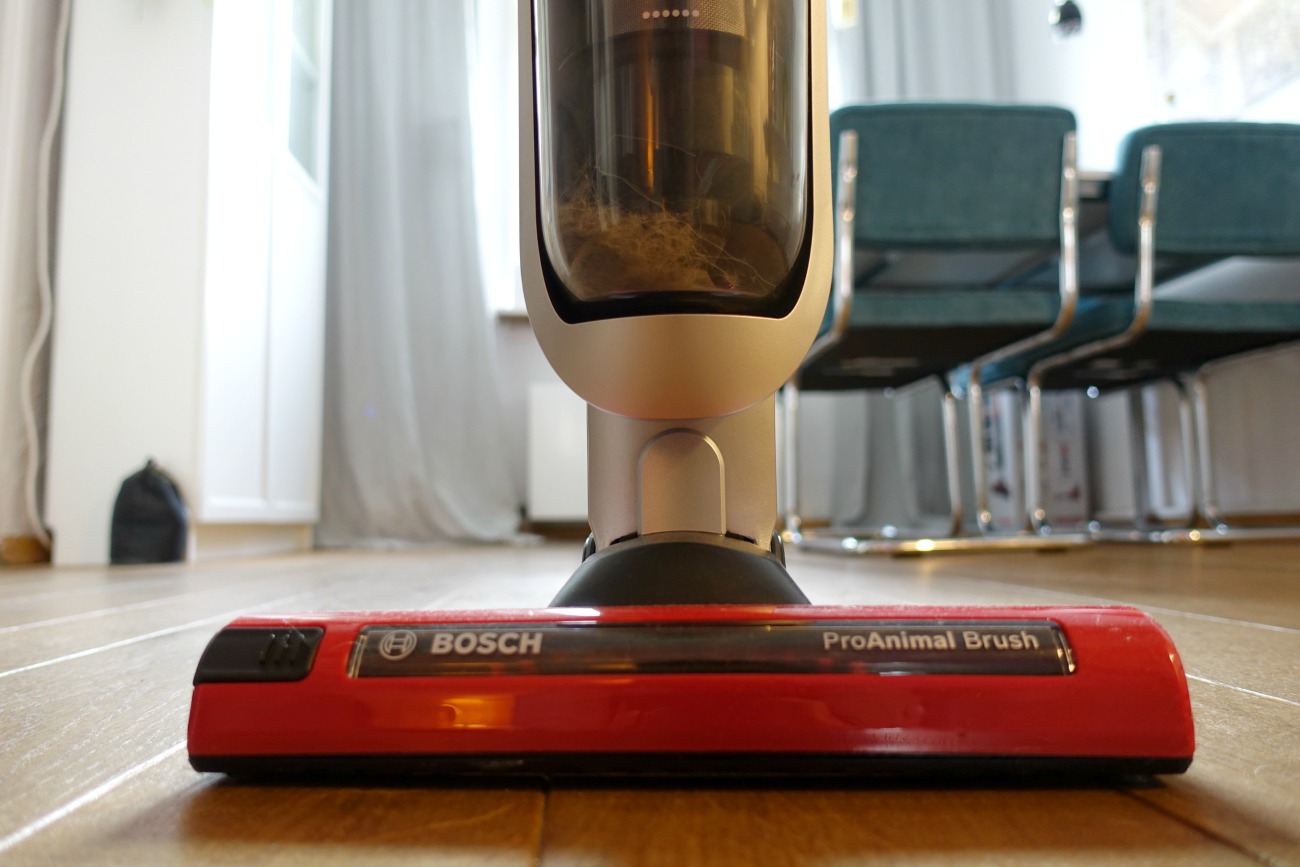 Draadloos stofzuigen met deze Ghostbusters stofzuiger - Leukegeit