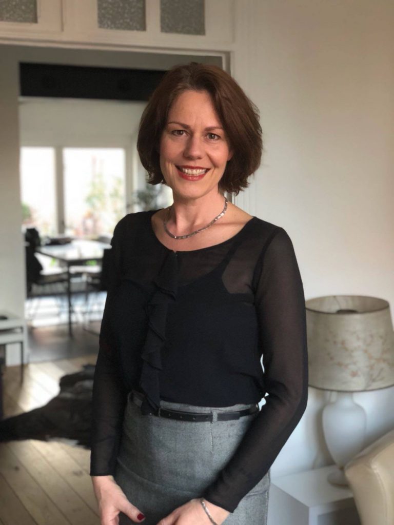 Open over geld #12 - Lydia geeft een inzicht in haar financiën - Leukegeit