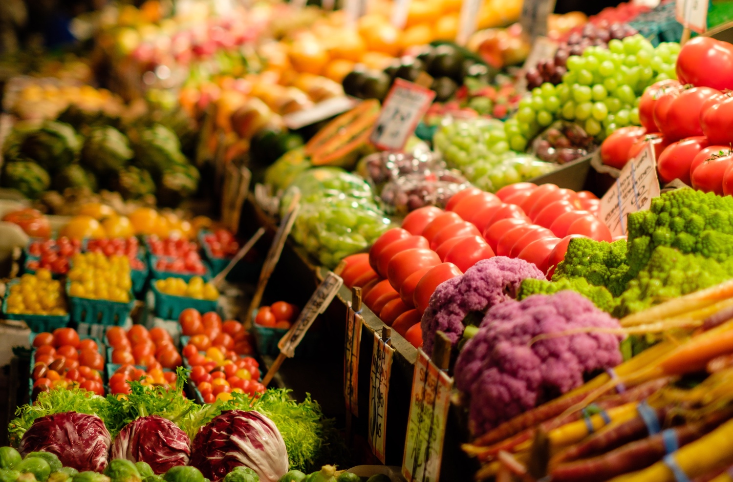 Mijn Vegan Boodschappenlijst Handig En Betaalbare Boodschappen