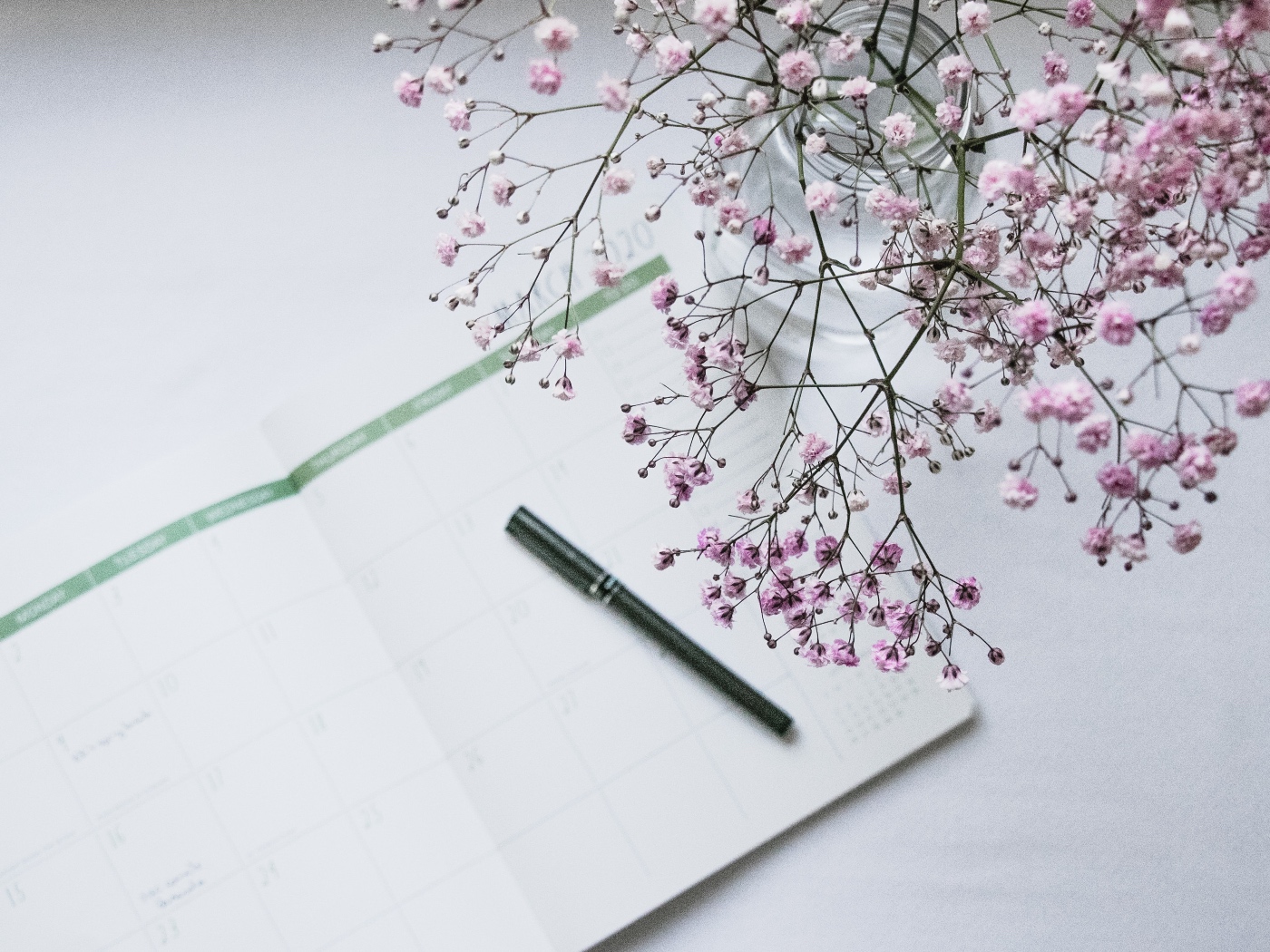 Weekschema maken - waarom en hoe maak je dit? (+tips & inspiratie ...