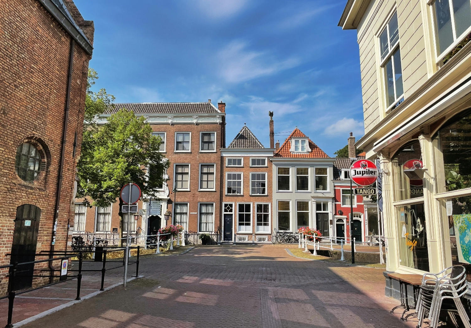16 dingen die ik zonde vind - Leukegeit
